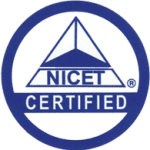 Cascade Fire & Security